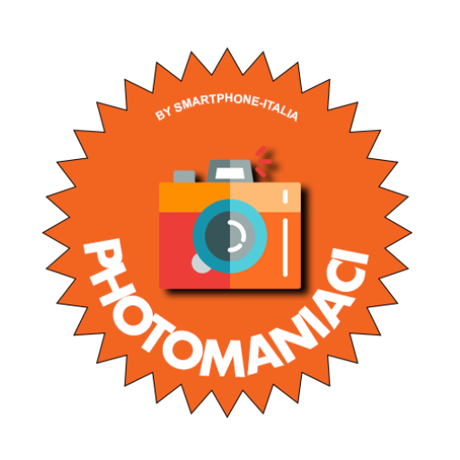 Sony vince 15 Red Dot Design Award - Photo Maniaci