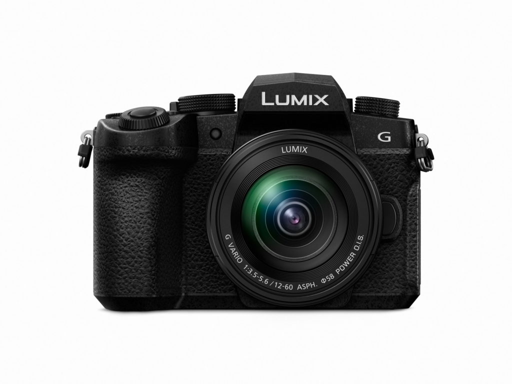G90_G91_G95_MKIT_front_K - Photo Maniaci